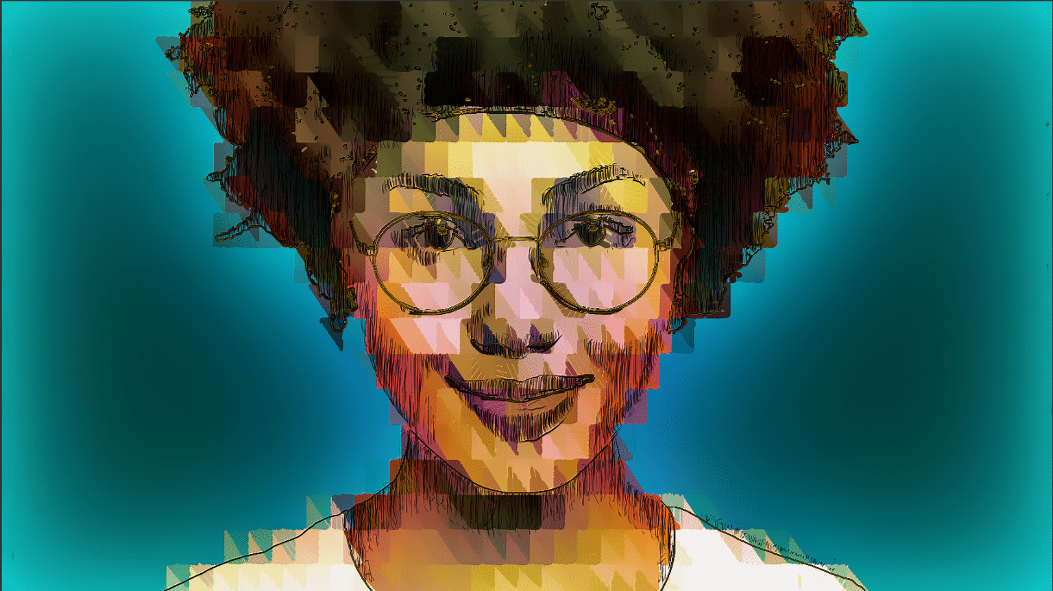 Generating SVG Vector Output - Studio Artist Tips