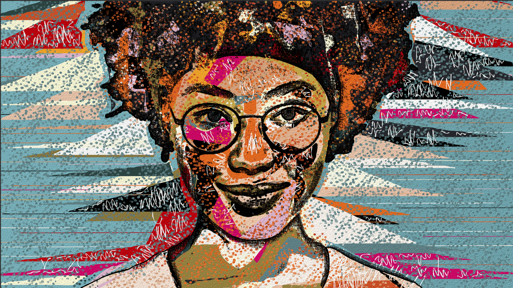 Generating SVG Vector Output - Studio Artist Tips